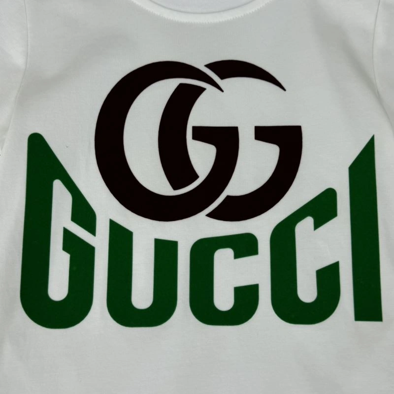 Real Gucci Kids