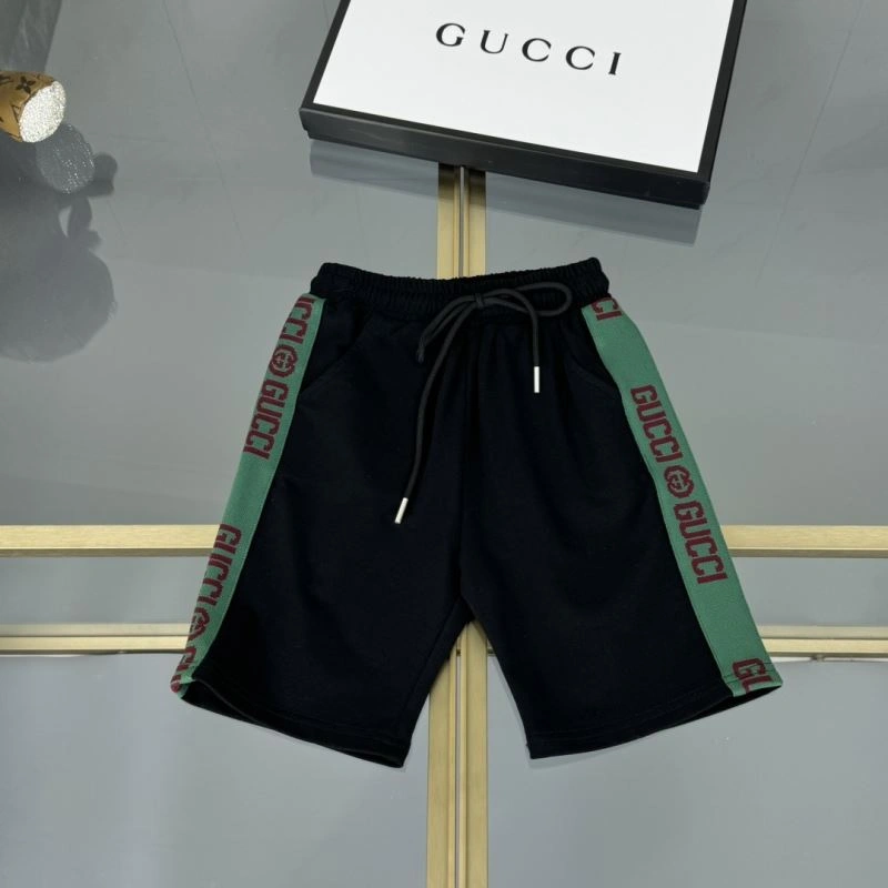 Real Gucci Kids
