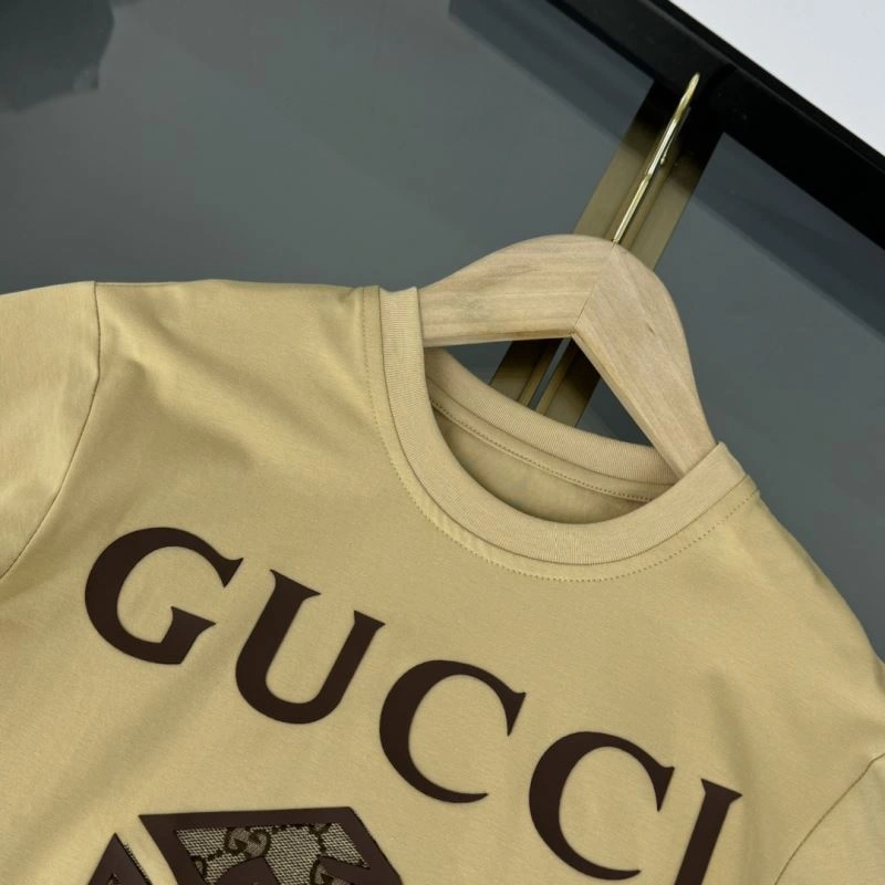Gucci Kids