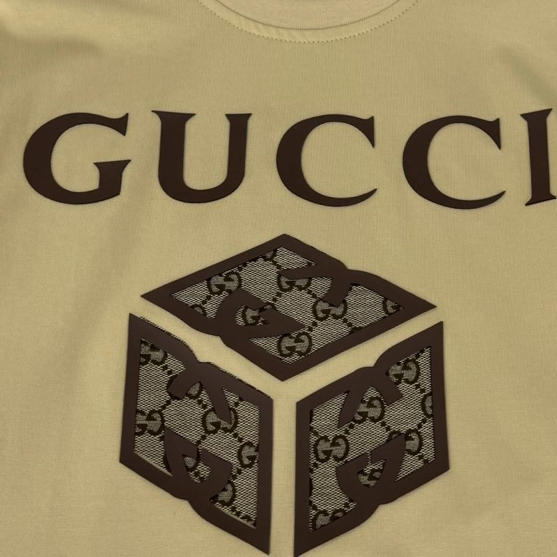 Gucci Kids