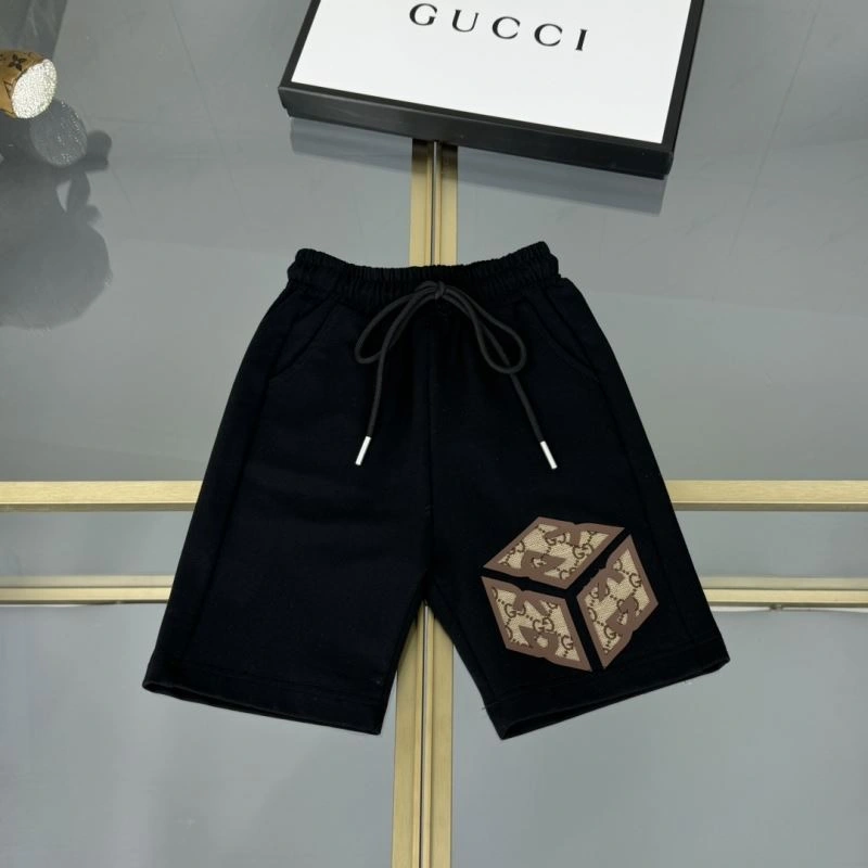 Gucci Kids