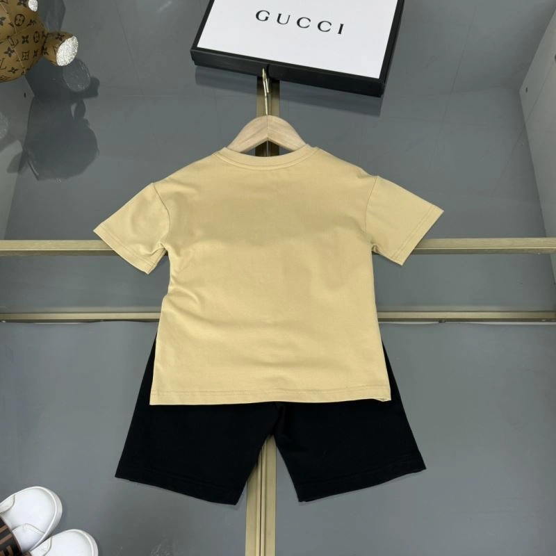 Gucci Kids