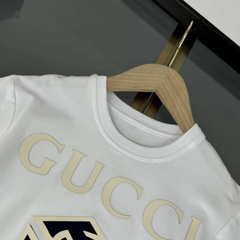 Authentic Gucci Kids