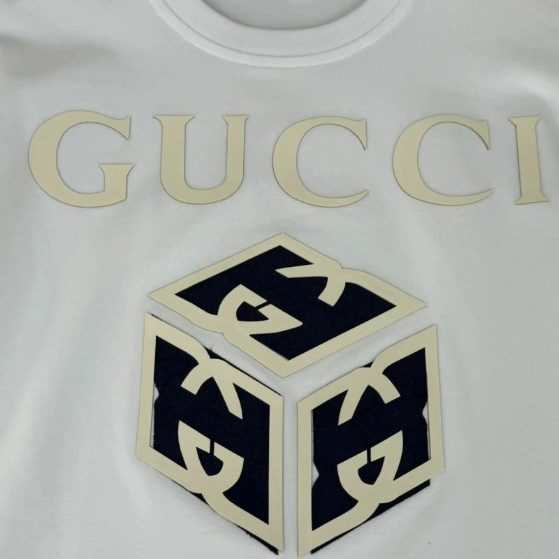 Authentic Gucci Kids