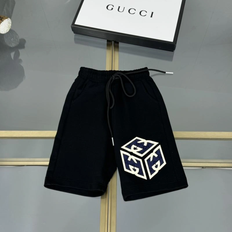 Authentic Gucci Kids