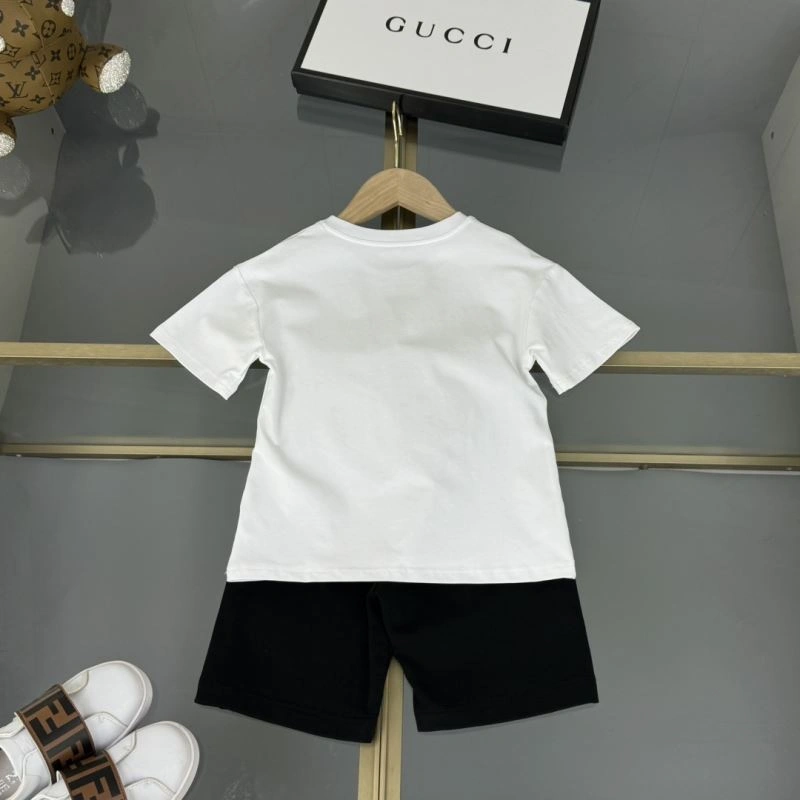 Authentic Gucci Kids
