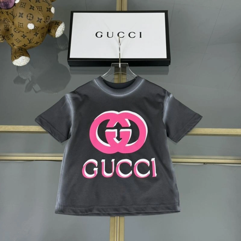 Gucci Kids
