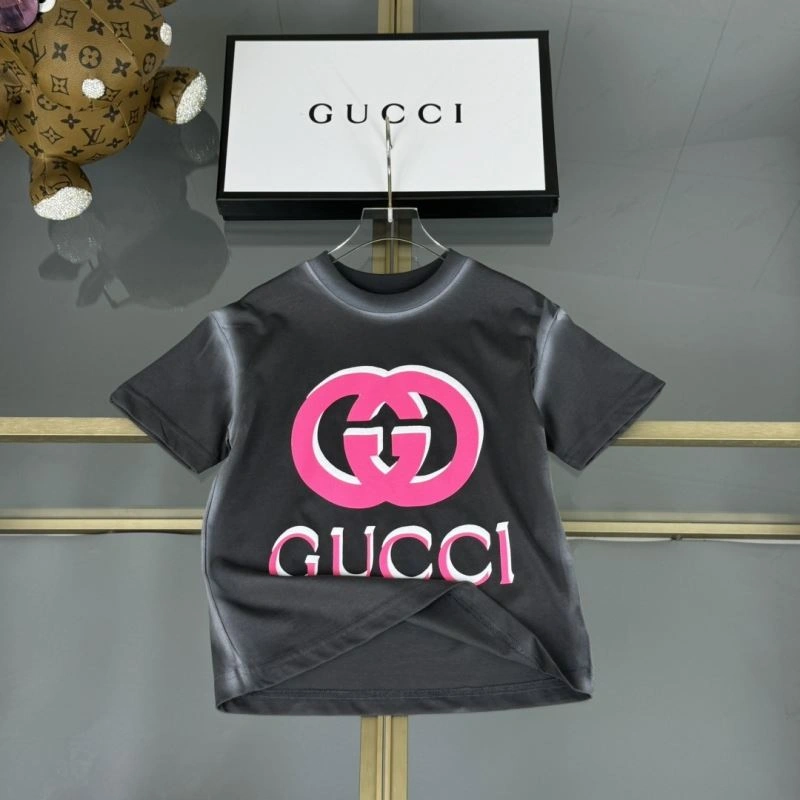 Value-priced Gucci Kids