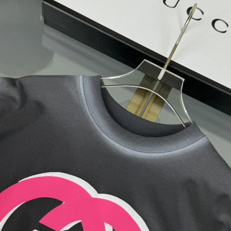 Value-priced Gucci Kids
