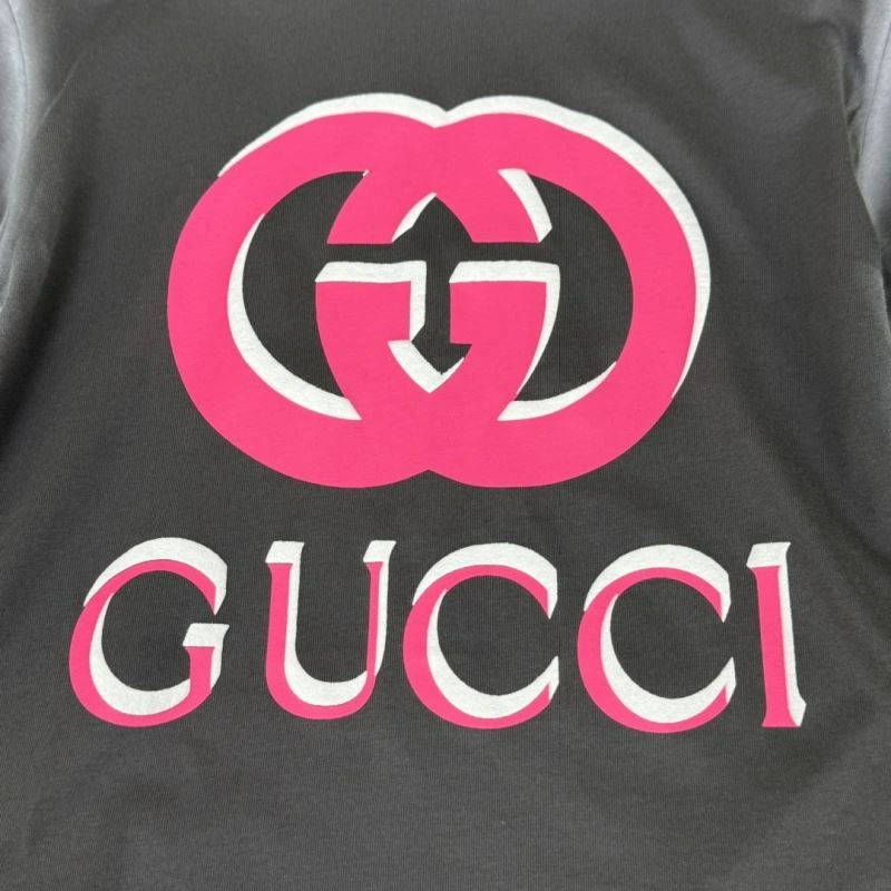 Value-priced Gucci Kids