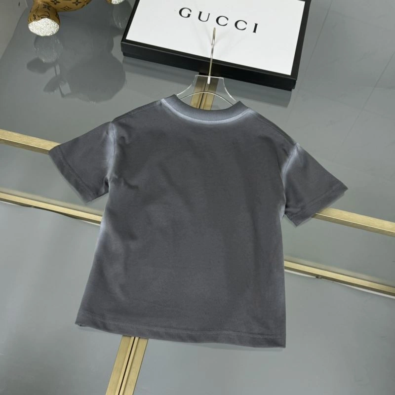 Value-priced Gucci Kids