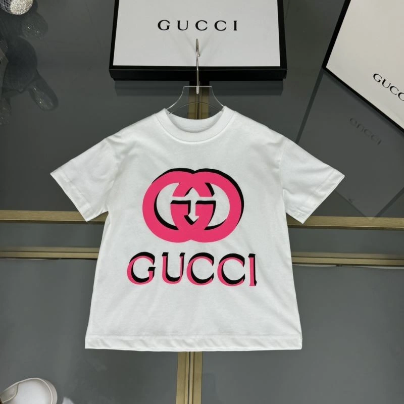 Gucci Kids