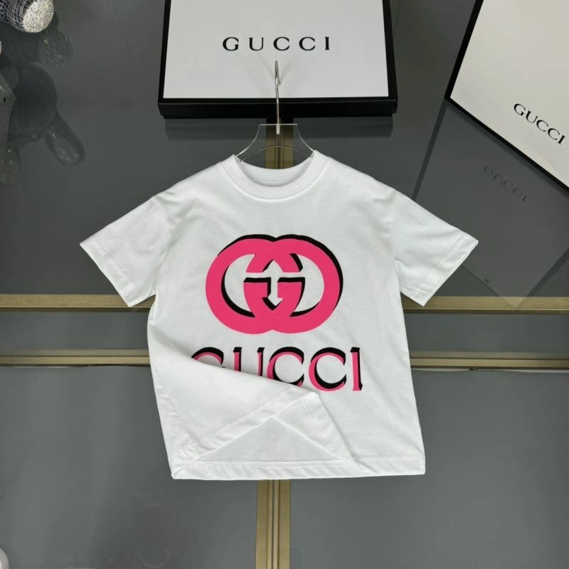 Value-priced Gucci Kids