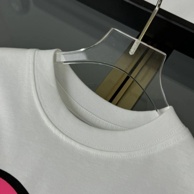 Value-priced Gucci Kids