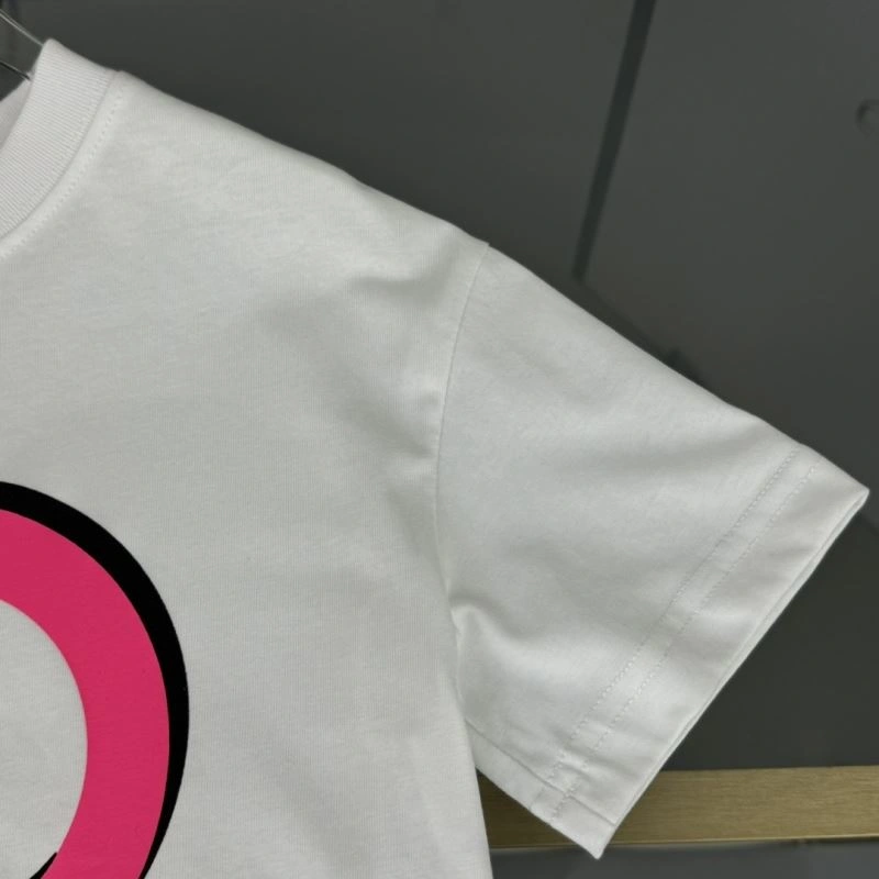 Value-priced Gucci Kids