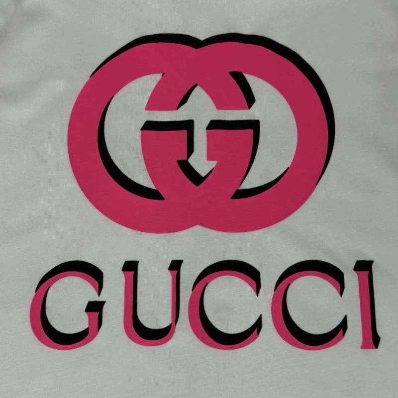 Value-priced Gucci Kids