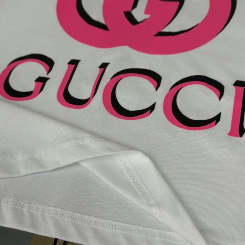 Value-priced Gucci Kids