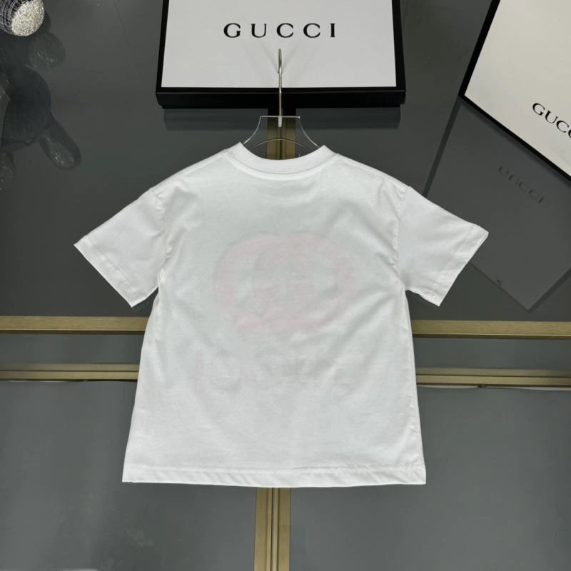 Value-priced Gucci Kids