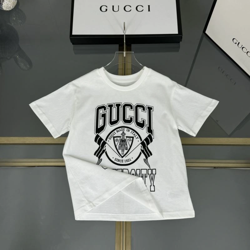 Bargain Gucci Kids