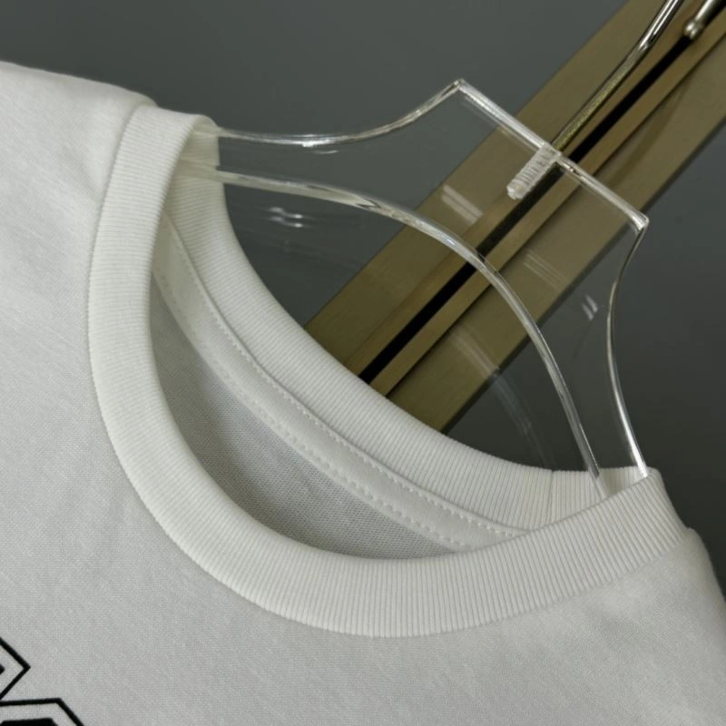 Bargain Gucci Kids