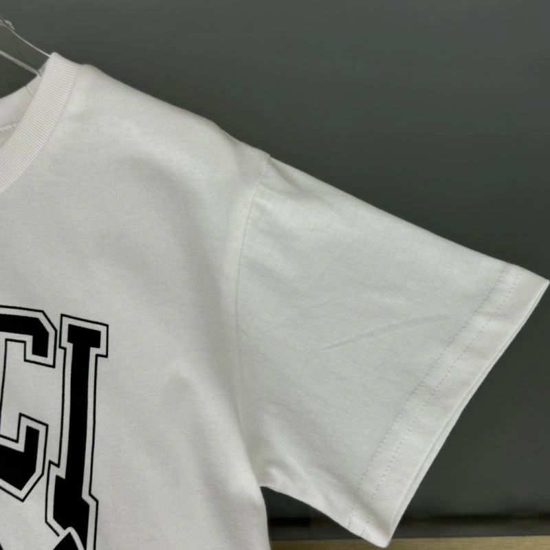 Bargain Gucci Kids