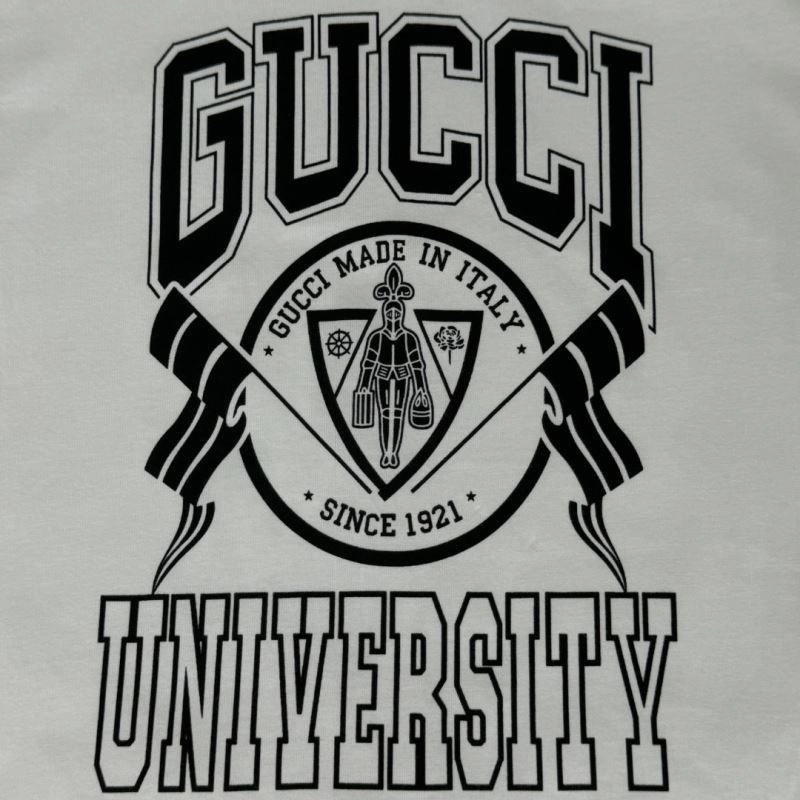 Bargain Gucci Kids