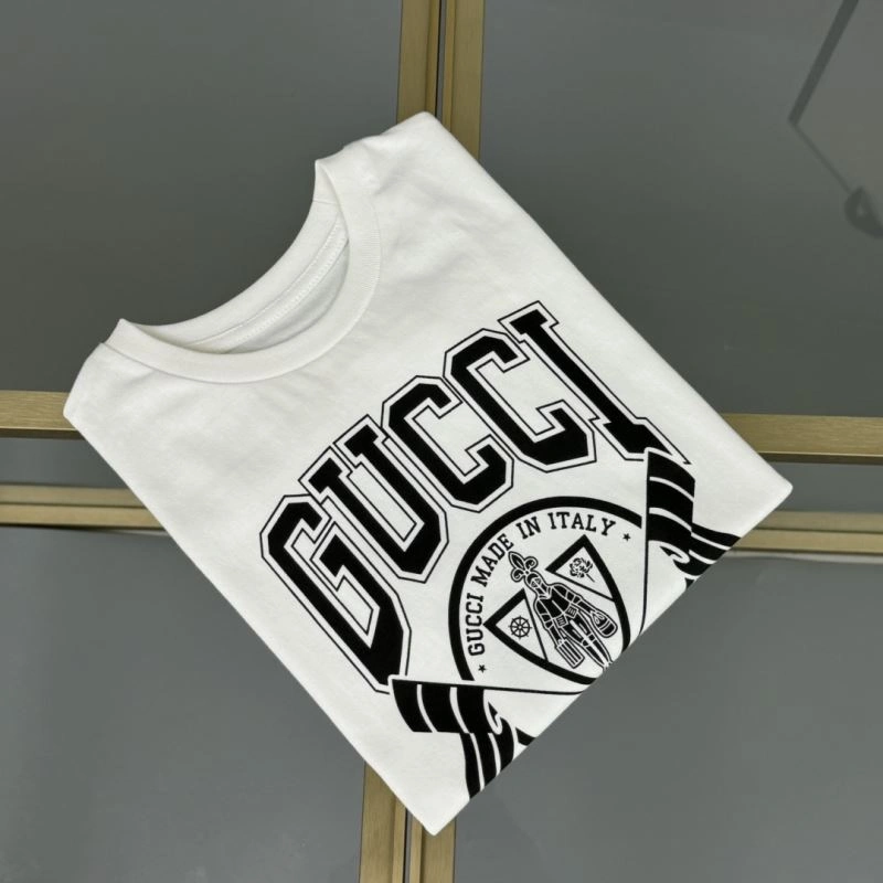 Bargain Gucci Kids