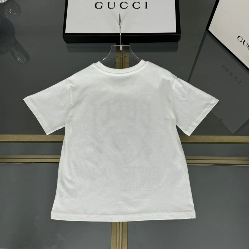 Bargain Gucci Kids