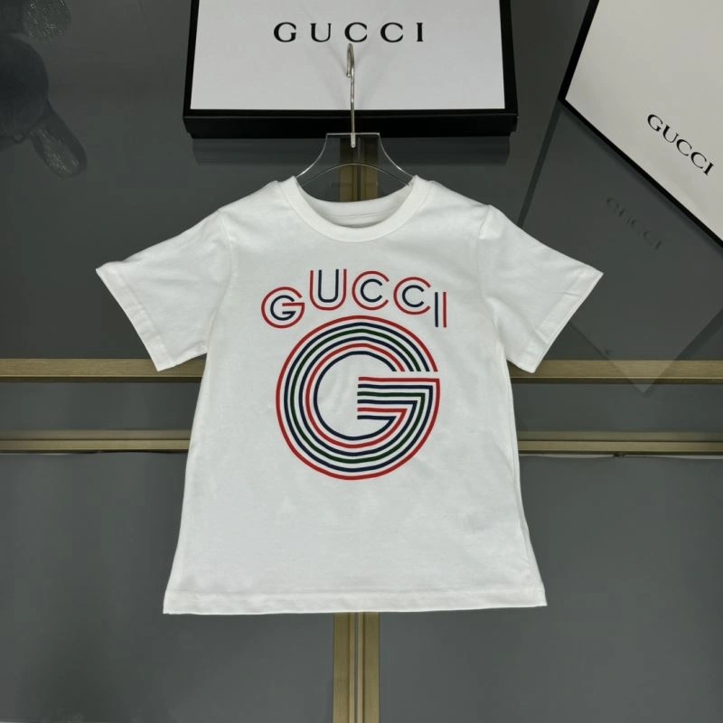 Gucci Kids