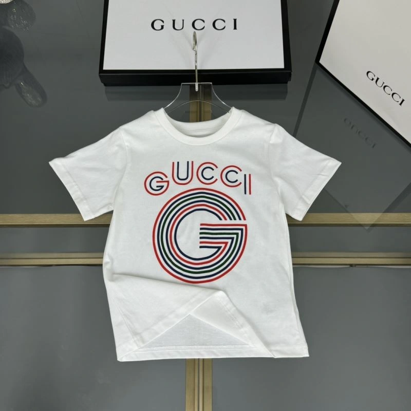 Inexpensive Gucci Kids