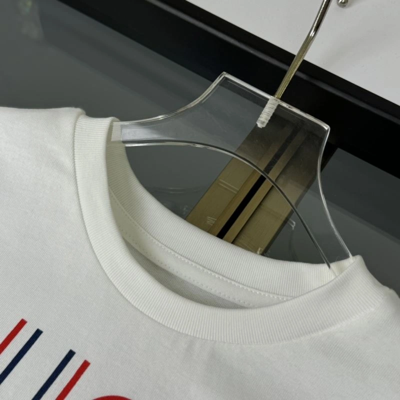 Inexpensive Gucci Kids