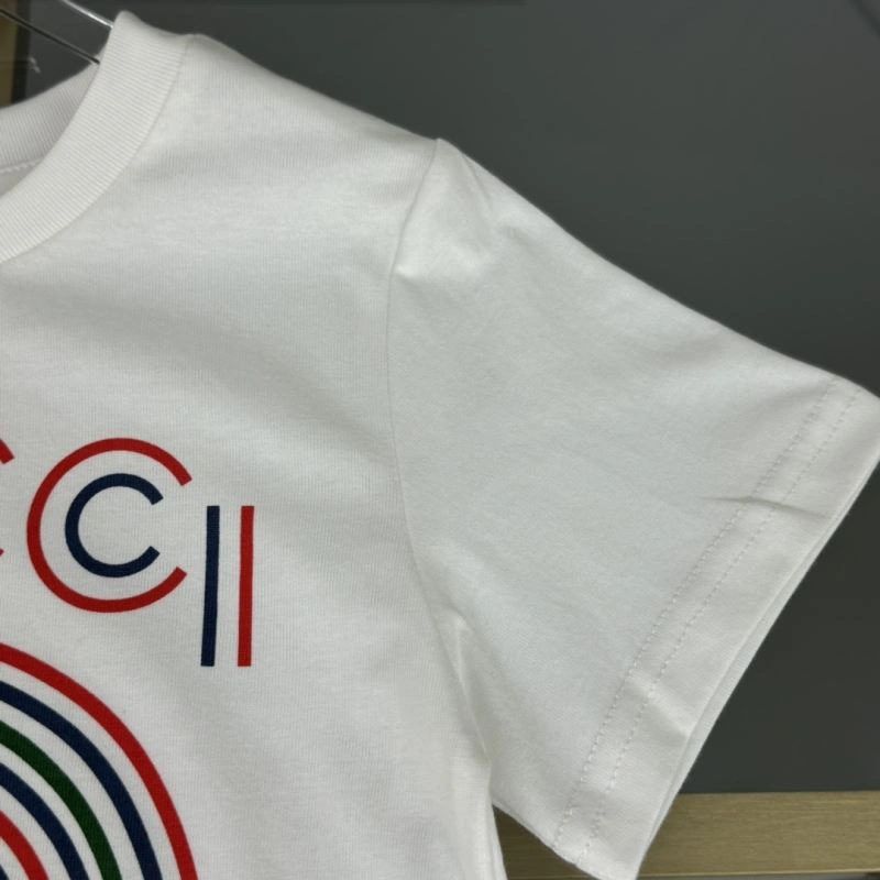 Inexpensive Gucci Kids