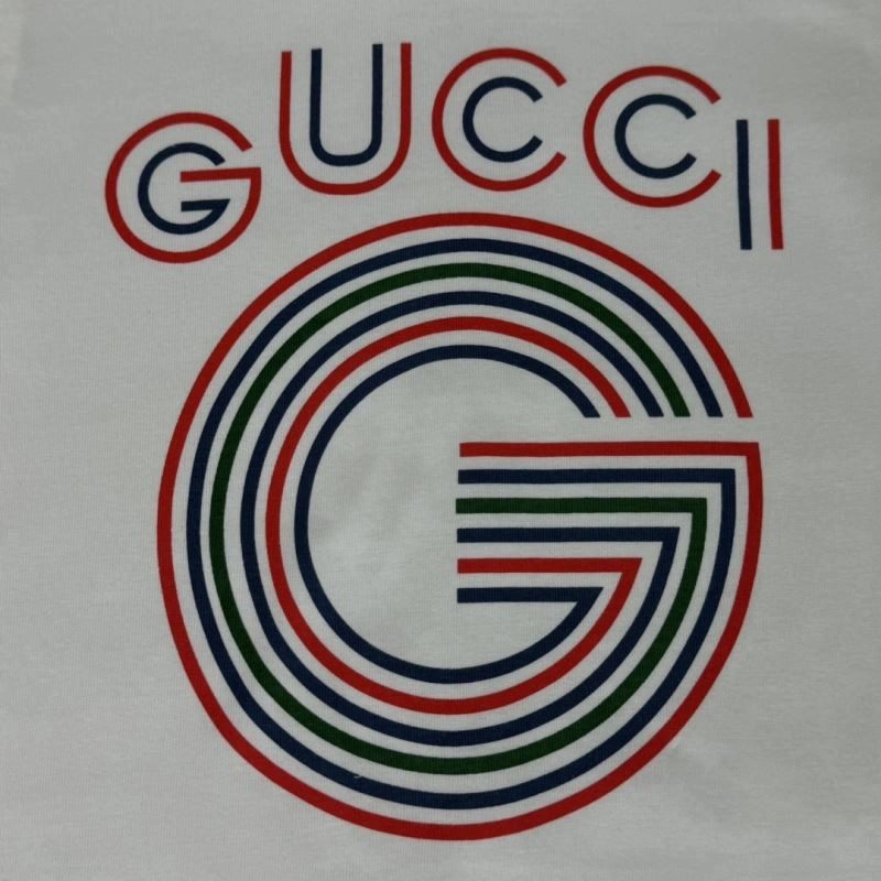 Inexpensive Gucci Kids
