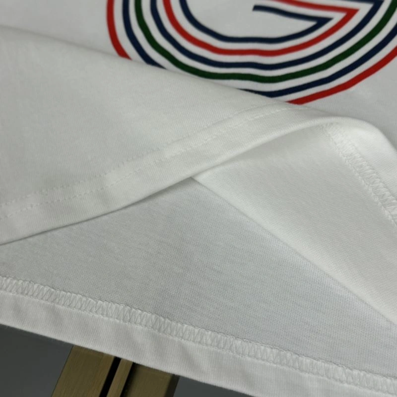 Inexpensive Gucci Kids