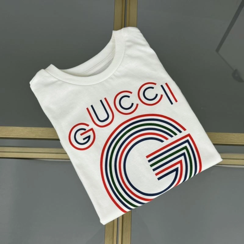 Inexpensive Gucci Kids