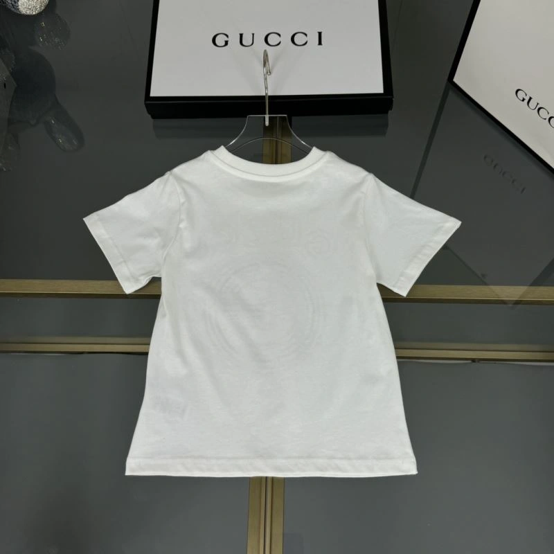 Inexpensive Gucci Kids
