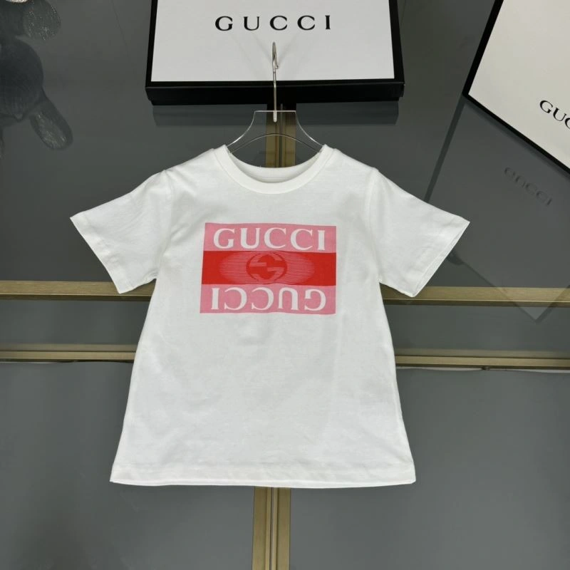 Gucci Kids