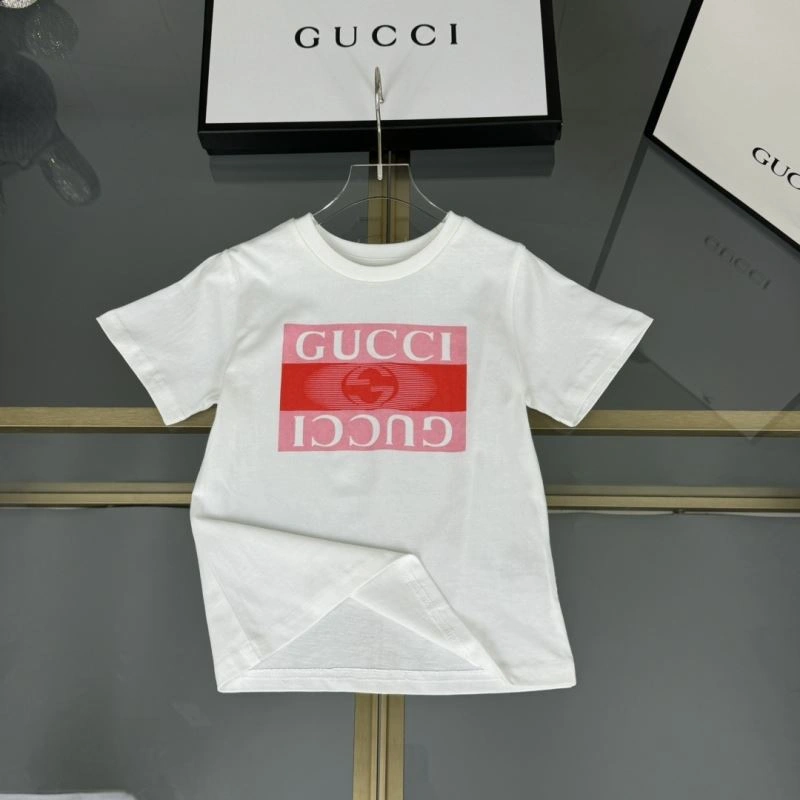Genuine Gucci Kids