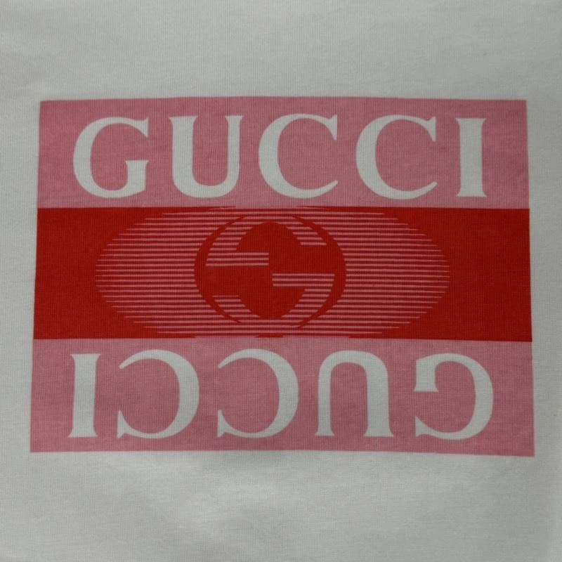 Genuine Gucci Kids