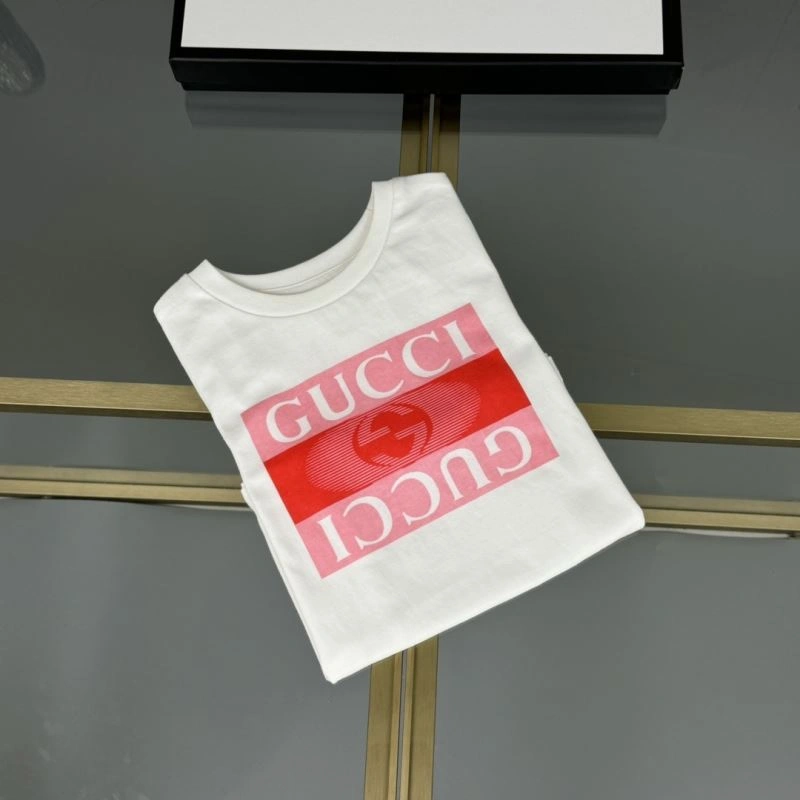 Genuine Gucci Kids