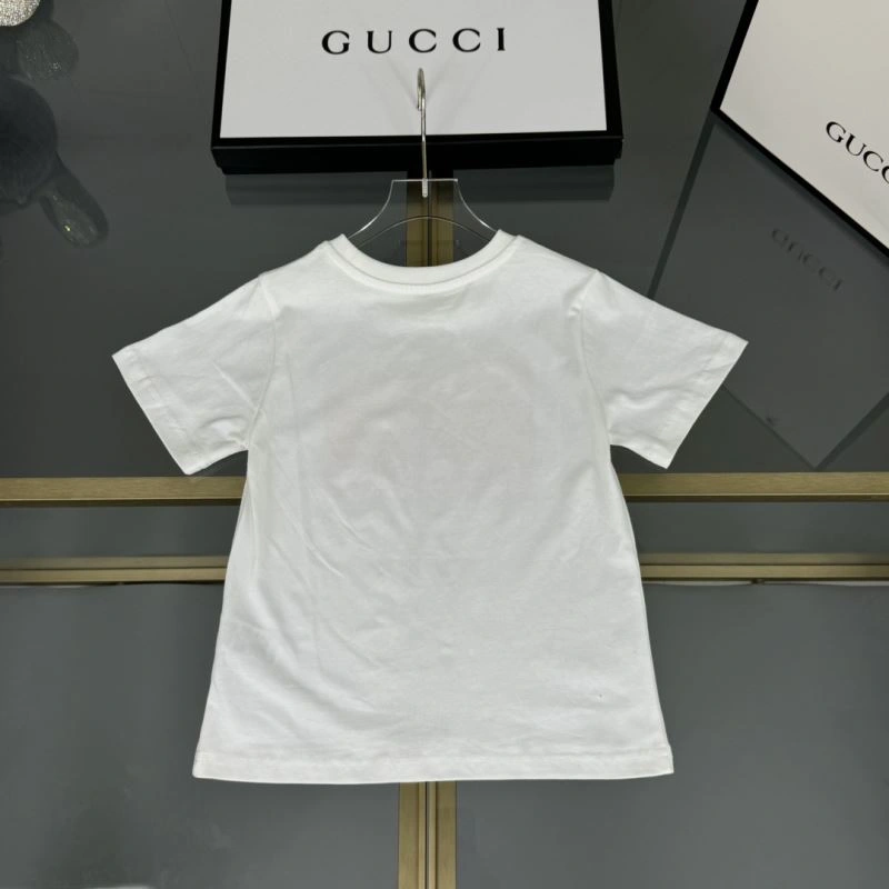 Genuine Gucci Kids