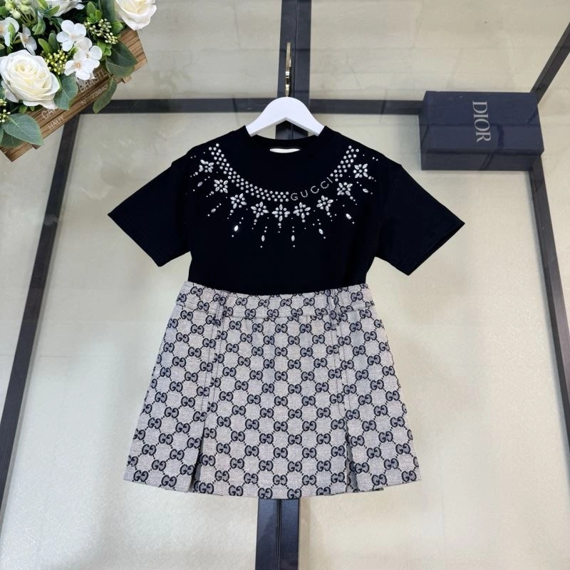 Inexpensive Gucci Kids