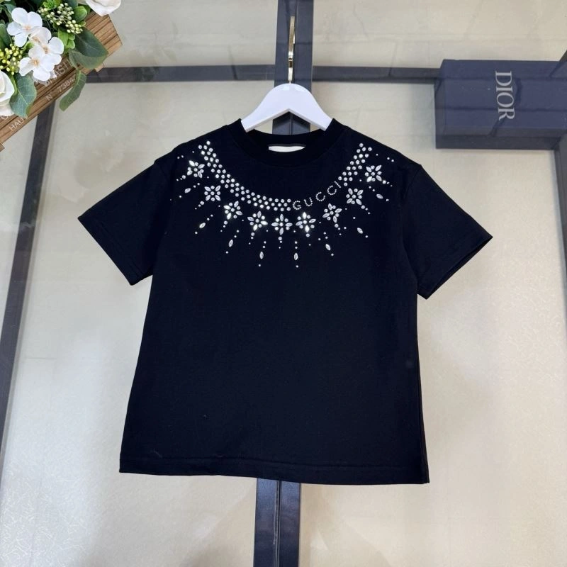 Inexpensive Gucci Kids