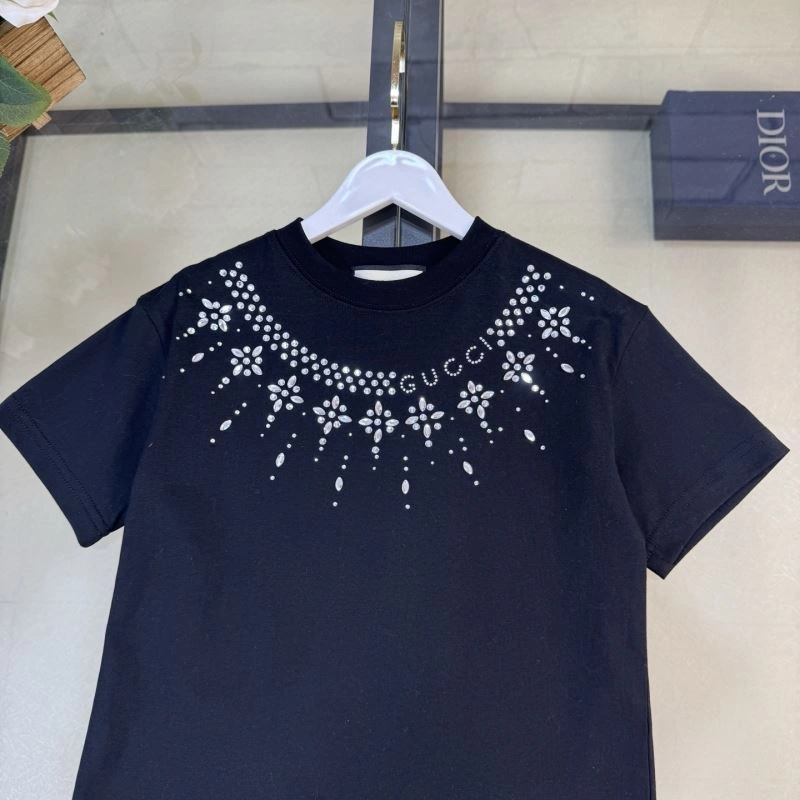Inexpensive Gucci Kids
