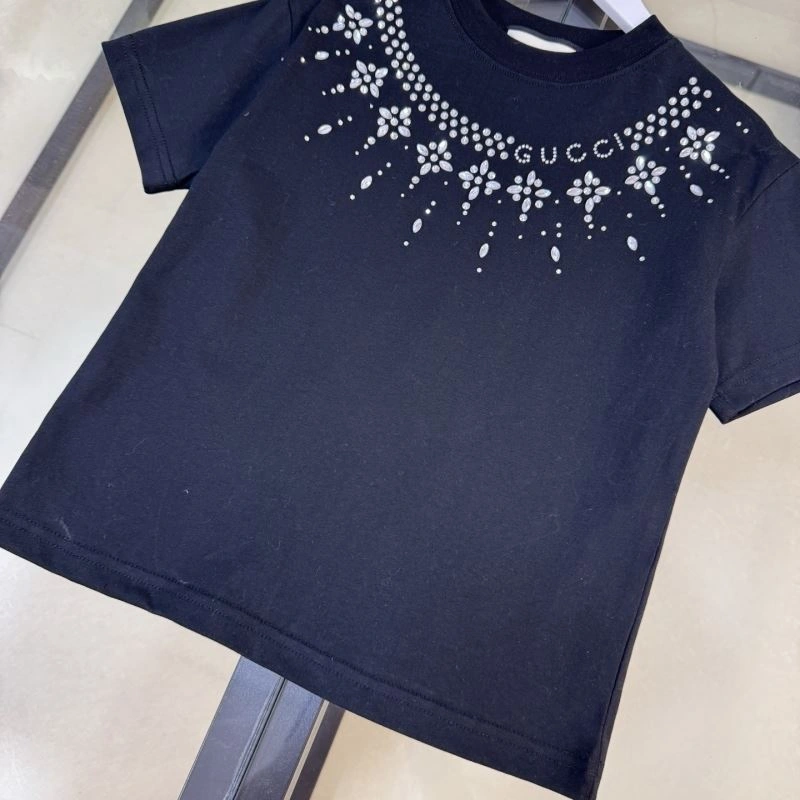 Inexpensive Gucci Kids