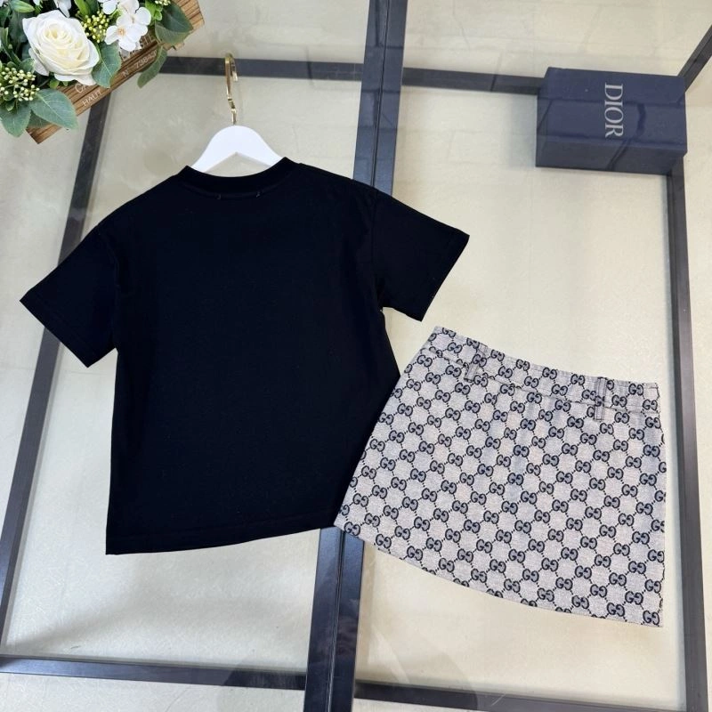 Inexpensive Gucci Kids