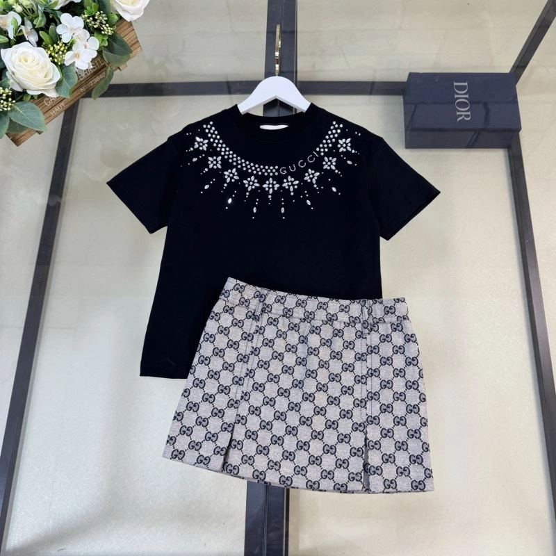 Inexpensive Gucci Kids
