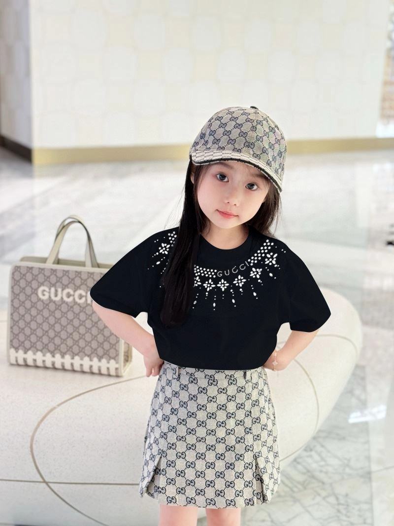 Inexpensive Gucci Kids