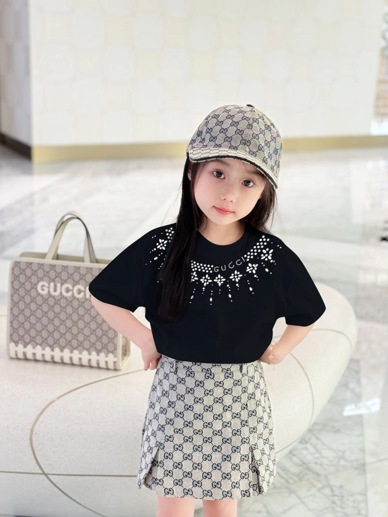 Inexpensive Gucci Kids