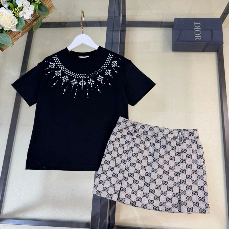 Inexpensive Gucci Kids